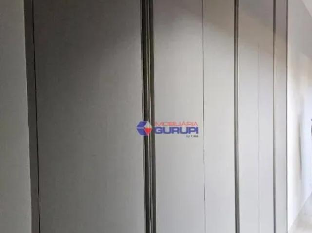 Casa com 3 dormitórios, 215 m² venda por R$ 1.450.000,00 ou aluguel por R$ 8.000,00/mês Condomín
