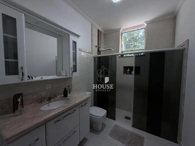 Casa com 3 dormitórios, 218 m² venda por R$ 900.000,00 ou aluguel por R$ 4.625,00/mês Jardim Cam