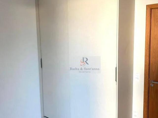 Casa com 3 dormitórios à venda, 220 m² por R$ 1.750.000,00 Jardins Di Roma Indaiatuba/SP