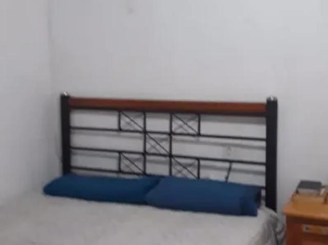 Casa com 3 dormitórios à venda, 227 m² no jardim do lago campinas/sp
