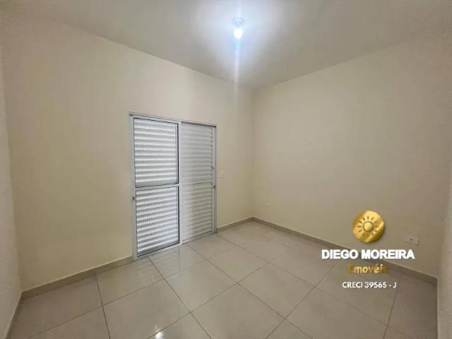 Casa com 3 Dormitórios 2 Suítes à Venda — Condomínio Buona Vita I, Atibaia
