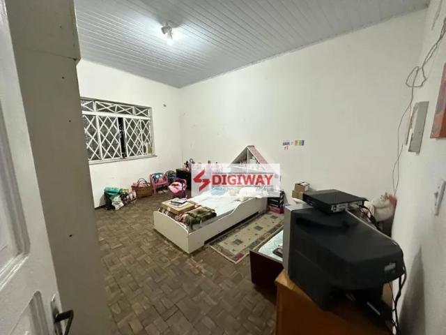 Casa com 3 dormitórios, 343 m² venda por R$ 3.900.000,00 ou aluguel por R$ 12.880,00/mês Vila Mo