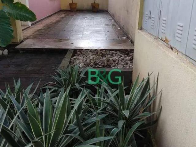 Casa, 343 m² venda por R$ 3.900.000,00 ou aluguel por R$ 15.400,00/mês Vila Monumento São Paul