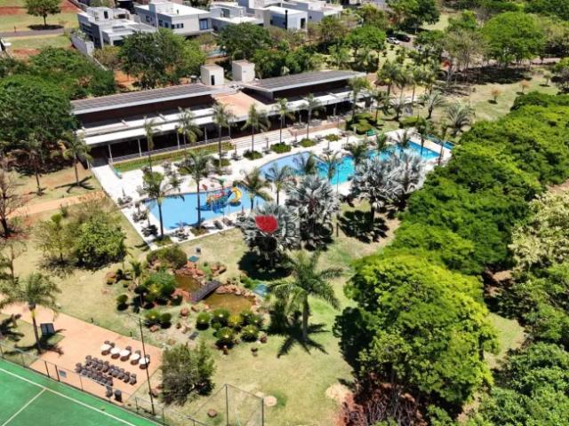 Casa com 3 dormitórios, 342 m² venda por R$ 3.490.000,00 ou aluguel por R$ 18.920,00/mês Alphavi