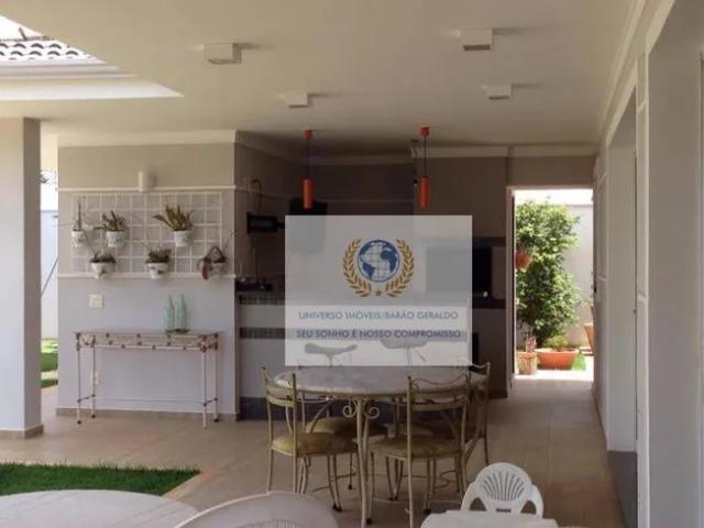 Casa com 3 dormitórios, 350 m² venda por R$ 3.100.000,00 ou aluguel por R$ 21.100,00/mês Residen