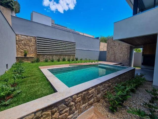 Casa com 3 dormitórios, 364 m² venda por R$ 3.090.000,00 ou aluguel por R$ 25.051,00/mês Alphavi