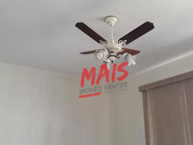 Casa com 3 dormitórios, 300 m² venda ou aluguel Aparecida Santos/SP