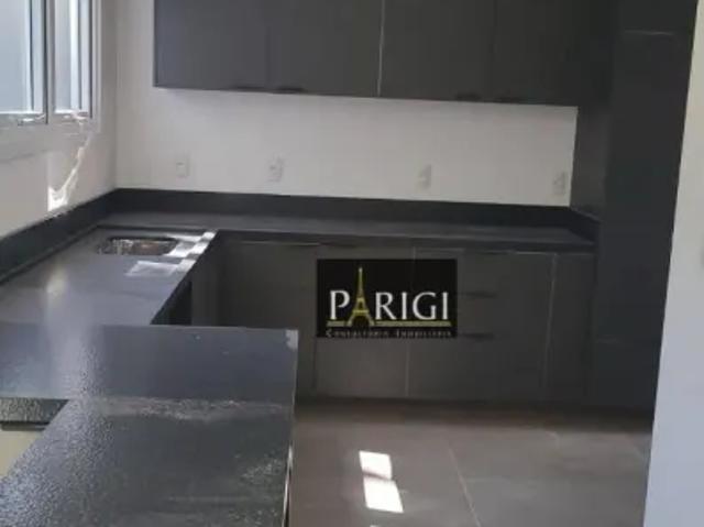 Casa com 3 dormitórios, 300 m² venda por R$ 3.595.000,00 ou aluguel por R$ 21.268,30/mês Pedra R