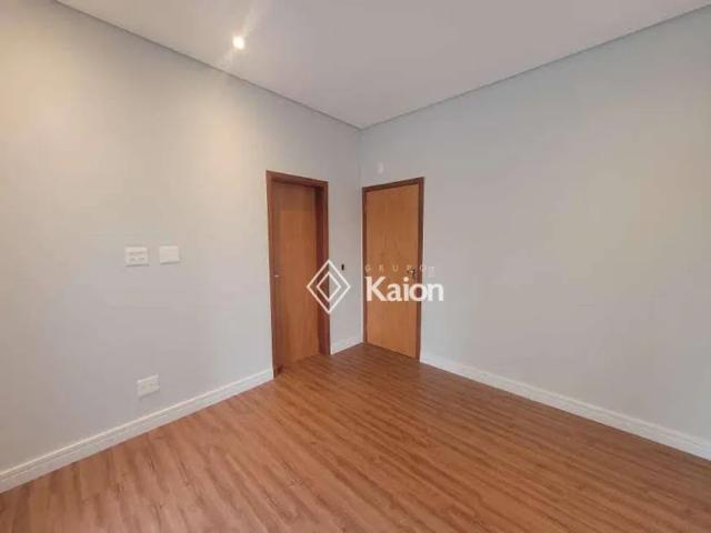 Casa com 3 dormitórios, 302 m² venda por R$ 2.990.000,00 ou aluguel por R$ 15.000,00/mês Residen
