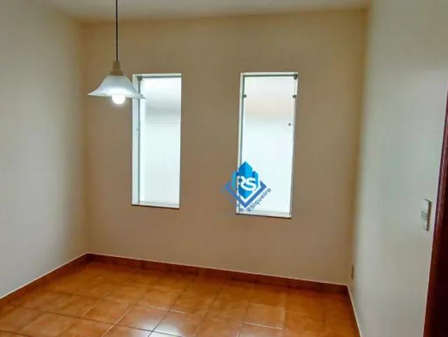 Casa com 3 dormitórios, 308 m² venda por R$ 1.750.000,00 ou aluguel por R$ 8.621,00/mês Jardim d