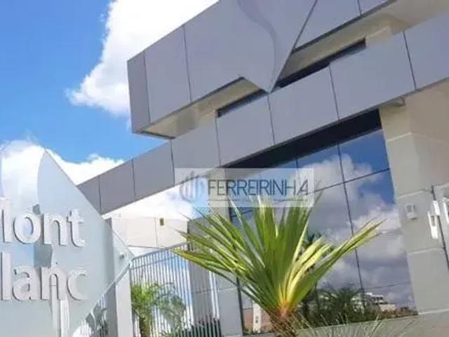 Casa com 3 dormitórios, 325 m² venda por R$ 3.500.000 ou aluguel por R$ 15.500/mês Urbanova Sã