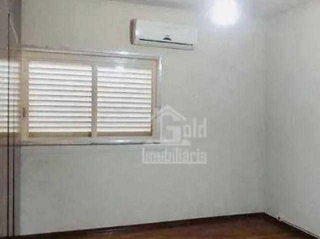 Casa com 3 dormitórios, 328 m² venda por R$ 975.000,00 ou aluguel por R$ 4.800,00/mês Alto da Bo