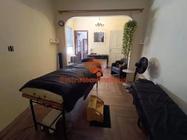 Casa, 330 m² venda por R$ 2.800.000,01 ou aluguel por R$ 19.800,00 Vila São Francisco São Paul