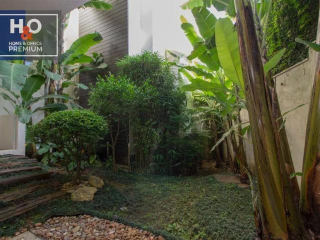 Casa com 3 dormitórios 3 Suítes, 568 m² venda ou aluguel Morumbi São Paulo/SP