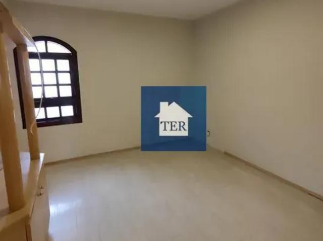 Casa com 3 dormitórios, 3 vagas à venda, 220 m² por R$ 1.166.000 Jardim Paraíso São Paulo/SP