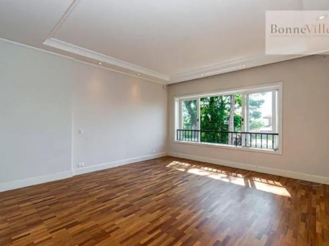 Casa com 3 dormitórios, 470 m² venda por R$ 5.300.000 ou aluguel por R$ 28.000/mês Jardim Guedal