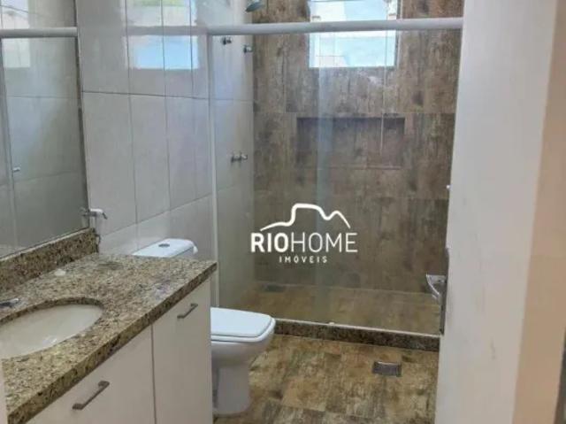 Casa com 3 dormitórios, 470 m² venda por R$ 5.700.000,00 ou aluguel por R$ 18.615,00/mês Barra d