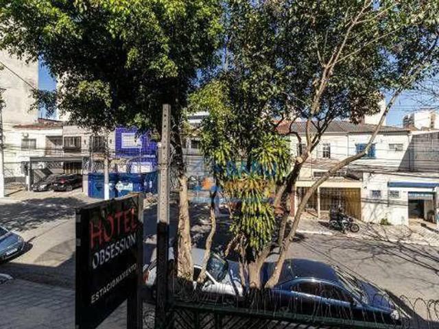 Casa com 3 dormitórios, 400 m² venda por R$ 1.700.000,00 ou aluguel por R$ 20.000,00/mês Santa C