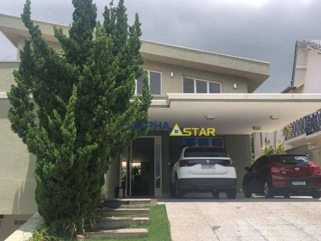 Casa com 3 dormitórios, 500 m² venda por R$ 5.850.000,00 ou aluguel por R$ 28.723,00/mês Alphavi