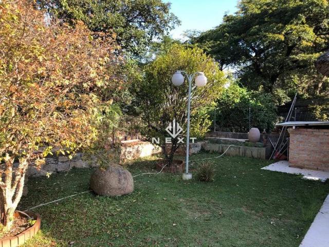 Casa com 3 dormitórios, 500 m² venda por R$ 5.800.000,00 ou aluguel por R$ 28.000,00/mês Alphavi