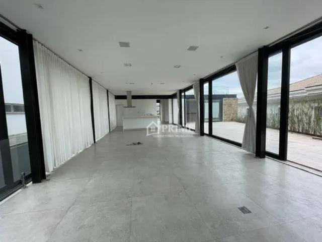 Casa, 515 m² venda por R$ 4.499.000,00 ou aluguel por R$ 27.000,00/mês Residencial Itahyê. Alpha