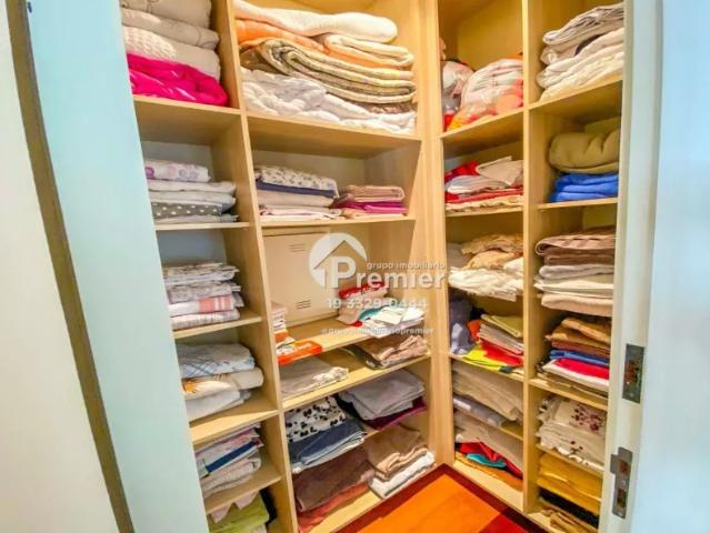 Casa com 3 dormitórios, 750 m² venda por R$ 8.500.000 ou aluguel por R$ 28.780/mês Helvétia Coun