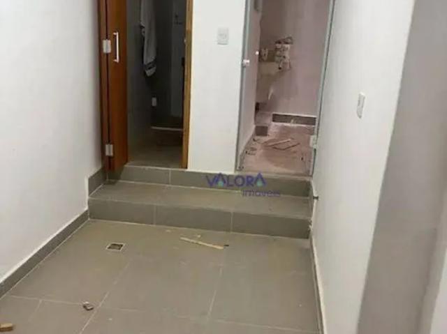 Casa com 3 dormitórios, 78 m² venda por R$ 2.340.000,00 ou aluguel por R$ 7.400,00 Jardim Paulis
