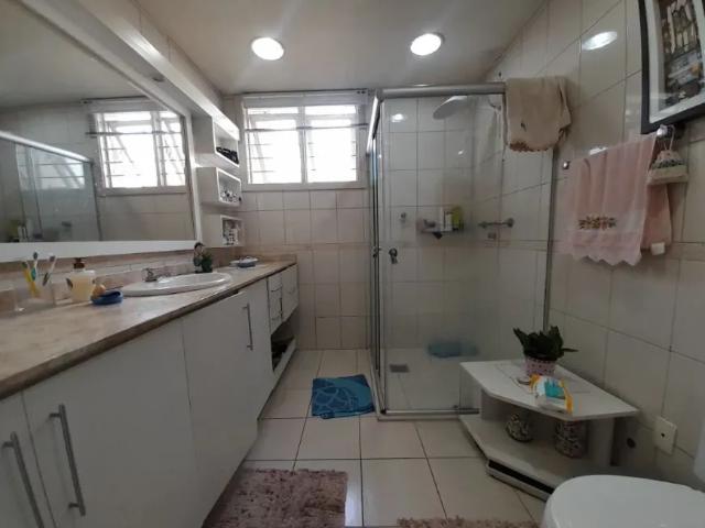 Casa com 3 dormitórios, 806 m² venda por R$ 1.330.000,00 ou aluguel por R$ 14.456,00/mês Canudos