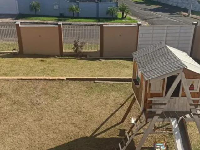 Casa com 3 Dormitorio s localizado a no bairro Pinheiro em São Leopoldo / Ref. 2511