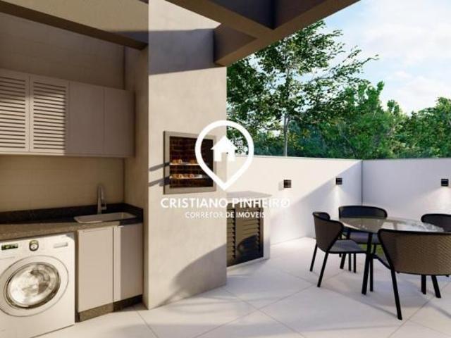 Casa com 3 dormitório sendo 1 suíte à venda no bairro Morada do Vale I Gravataí/RS