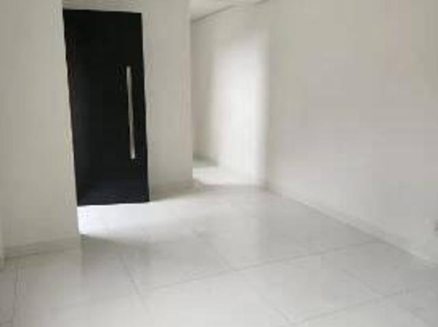 Casa com 3 dormitórios/1 Suíte à venda, 130 m² por R$ 680.000