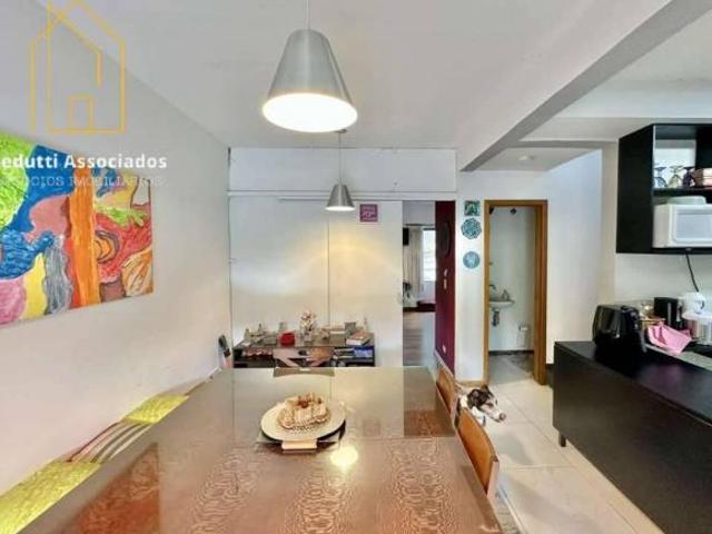 Casa com 3 dormitórios/1 suíte condomínio Vila Velha