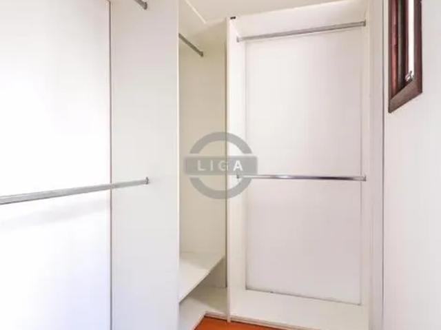 Casa com 3 dormitórios Medianeira