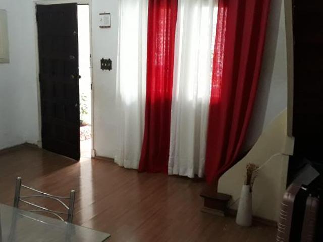 SOMENTE PARA VENDA Casa com 3 dormitorios, metro Santa Cruz e Lilas Hospital São Paulo