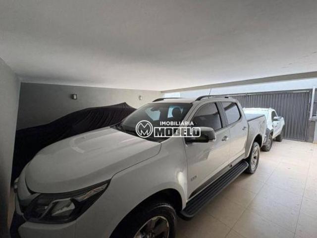 Casa com 3 dormitórios mobiliada com 460 m² venda por R$ 2.100.000 ou aluguel por R$ 15.000/mês