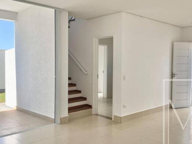 Casa Com 3 Dormitorios | Morumbi | Atibaia SP