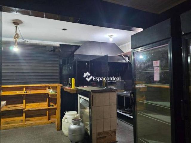 Casa com 3 dormitórios Núcleo Habitacional Bela Vista I Lençóis Paulista/SP