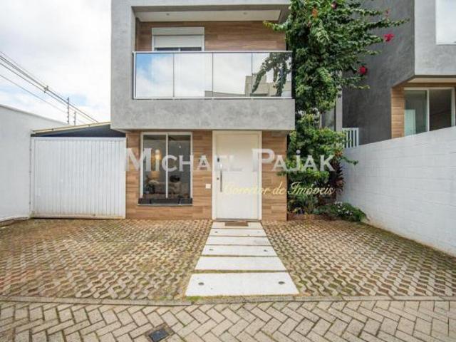 Casa com 3 dormitórios na Granja Viana Michael Pajak 11 99996 4550