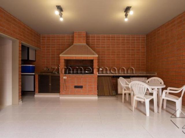 CASA COM 3 DORMITÓRIOS NA SANTA CECILIA