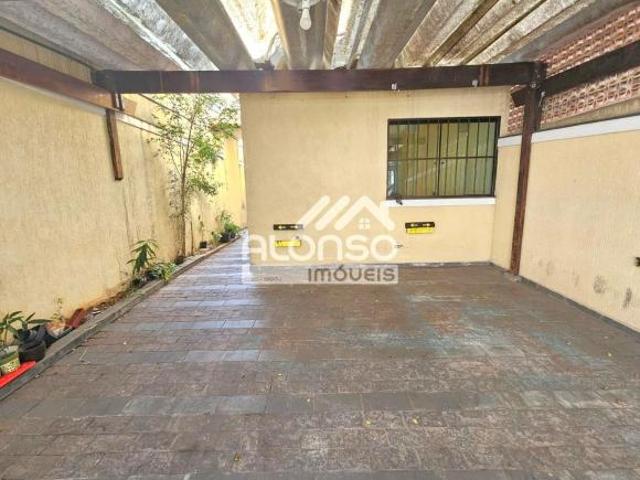 CASA COM 3 DORMITÓRIOS NO BUTANTÃ JARDIM BONFIGLIOLI