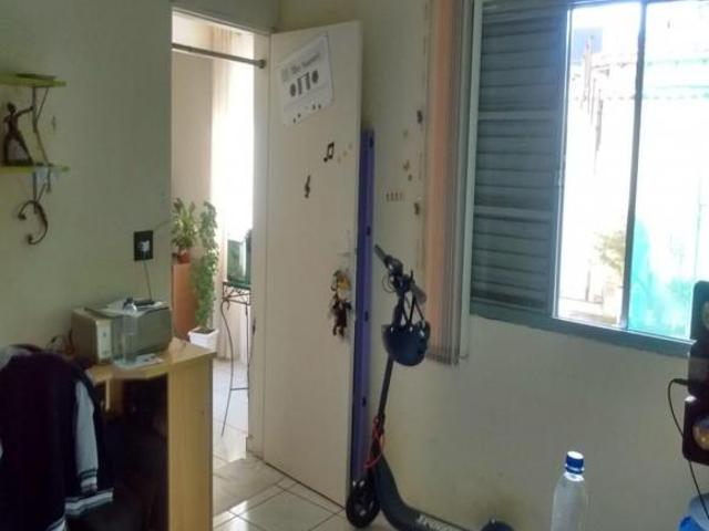 Casa com 3 dormitórios no bairro Anhangabaú em Jundiai, SP