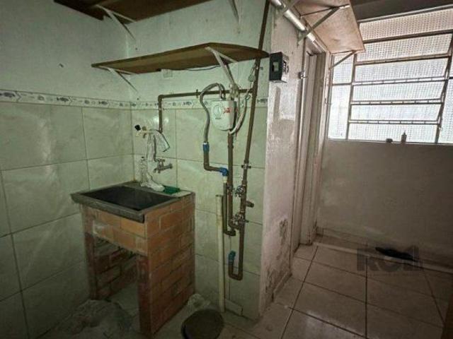 Casa com 3 dormitórios no bairro bom jesus