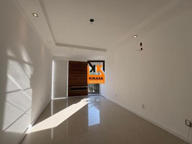 CASA COM 3 DORMITÓRIOS NO BAIRRO BOA VISTA EM NOVO HAMBURGO