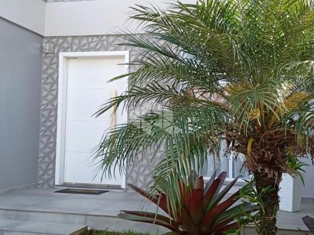 Casa com 3 dormitorios no bairro Sao José na cidade de Santa Maria