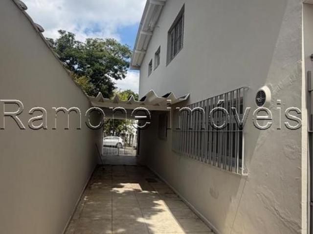Casa com 3 dormitórios no Bela Vista em Osasco