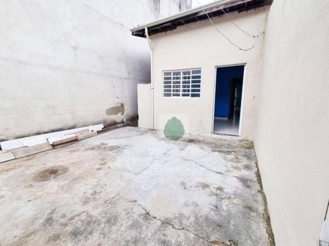 Casa com 3 dormitórios no centro à venda, 90 m² por R$ 280.000 Centro Paraisópolis/Minas Gerais