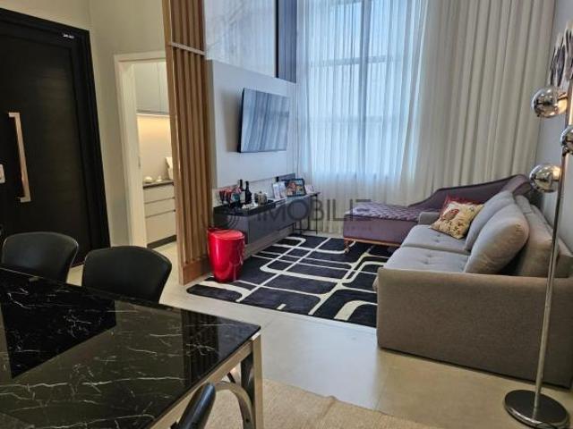 Casa com 3 dormitórios no Condomínio Gran Reserve na cidade de Indaiatuba