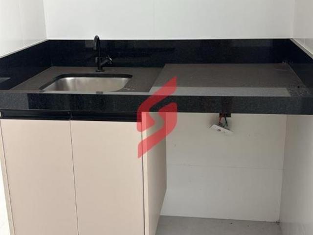 Casa com 3 dormitórios no Condomínio em Village Ipanema Sorocaba, SP