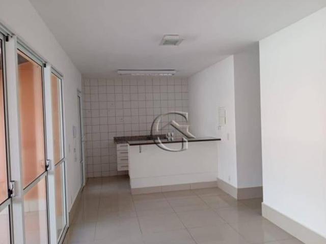 Casa com 3 dormitórios no Condomínio Rossi Allegra à venda, 78 m² por R$ 350.000 Jardim Esmeralda