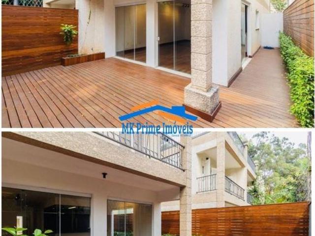 Casa com 3 dormitórios no Condomínio Reserva do Visconde Jardim Viana/SP